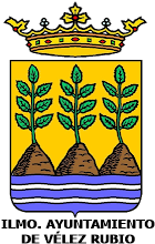 Ayuntamiento de Vélez Rubio | PUBLICADA EN EL TABLÓN DE ANUNCIOS EL ACTA DE LA SESIÓN DEL ...